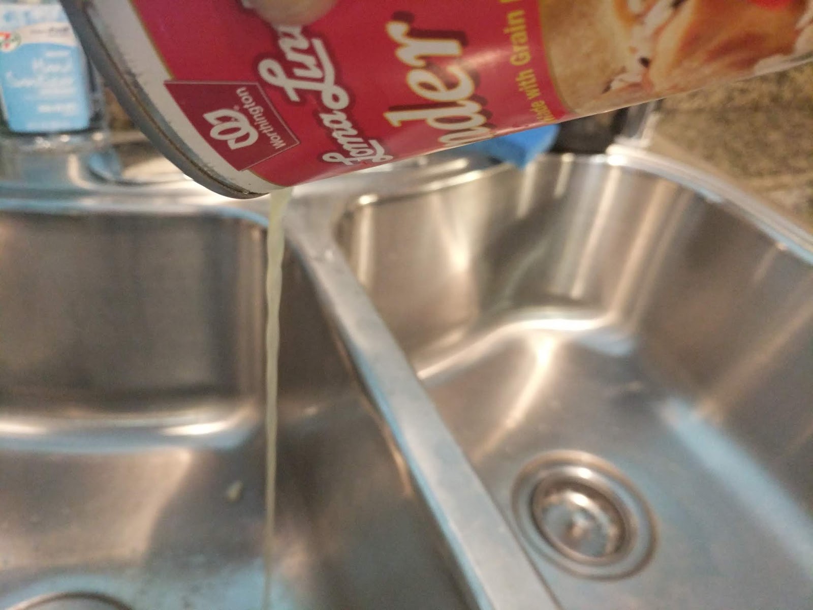 Tender Bits Air Fryer Recipe: Tender Bits Air Fryer Recipe