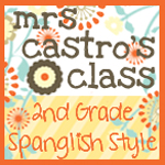 Classroom Freebies Too: WIDA Can-Do Classroom Template Freebie