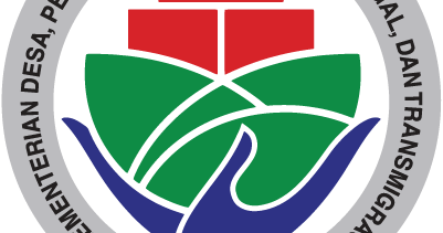 KUMPULAN PERMENDESA PDTT RI TENTANG DESA - PEMDES TAMANSARI KEC CIBUGEL