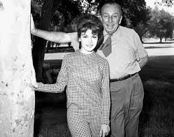 4d5 rpm: REMEMBERING ANNETTE