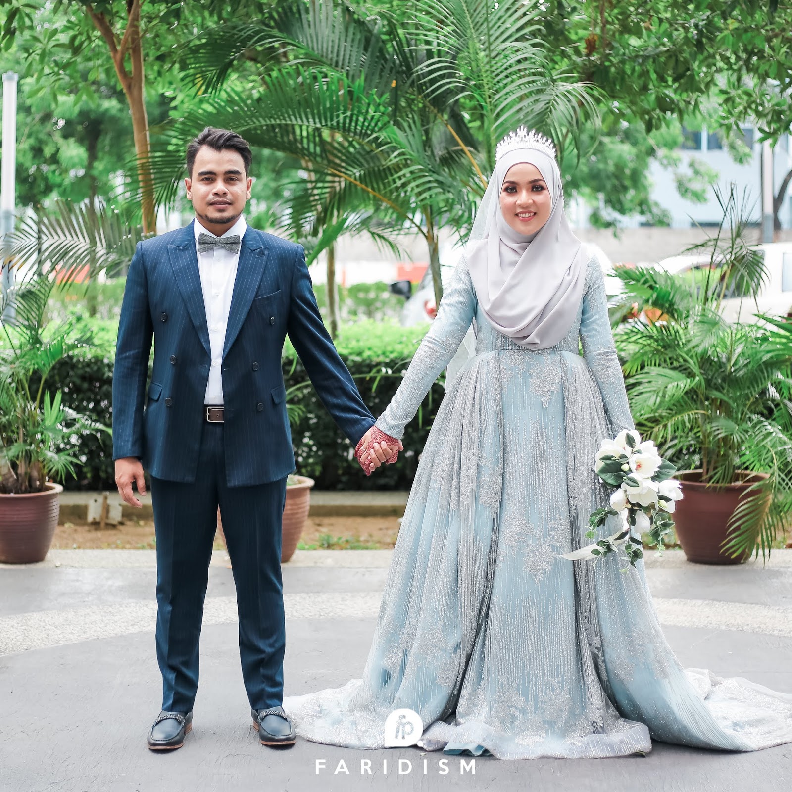 Muhammad Ashfanzani Zulkefli & Nabilah Huda | August 19, 2018 ...