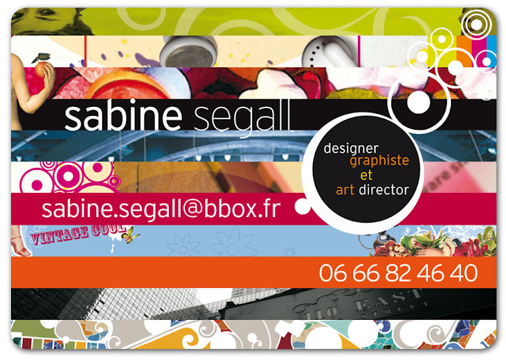 World Colors Graphiste: "Brésil: un géant s'impose"