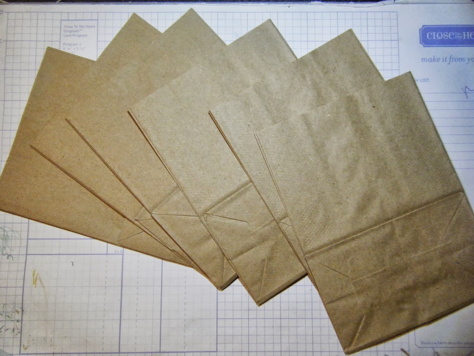 S S Crafter: Paper Phenomenon Win Big! Contest