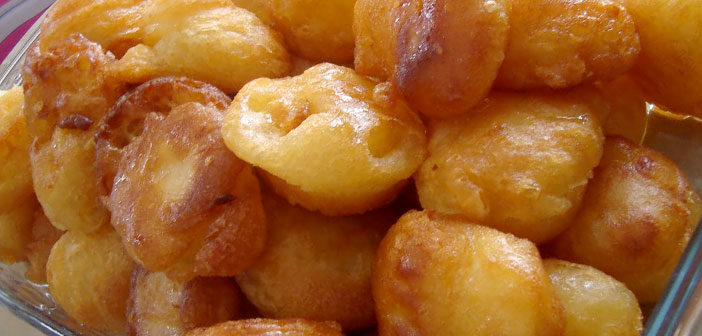 Kürt Yemekleri Nelerdir? Kürtlerin Yemek Kültürü - GamTeli