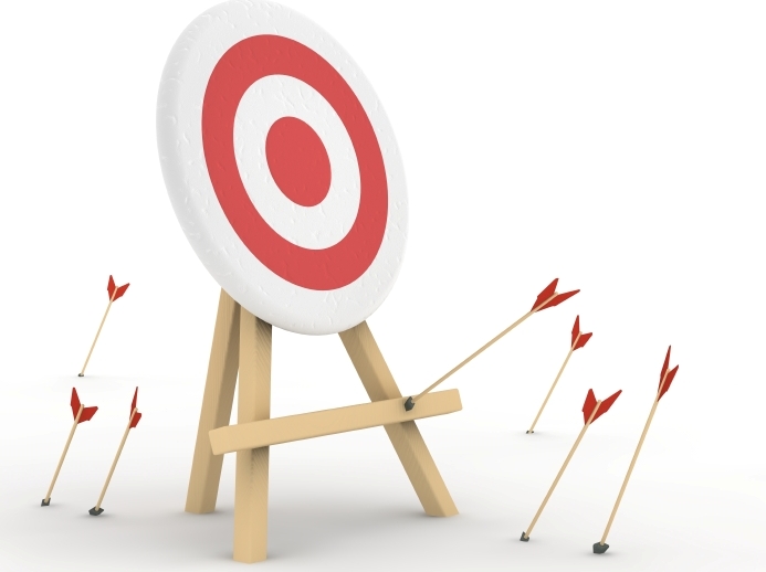 SATIŞ HEDEFLERİ NEDEN TUTMAZ?