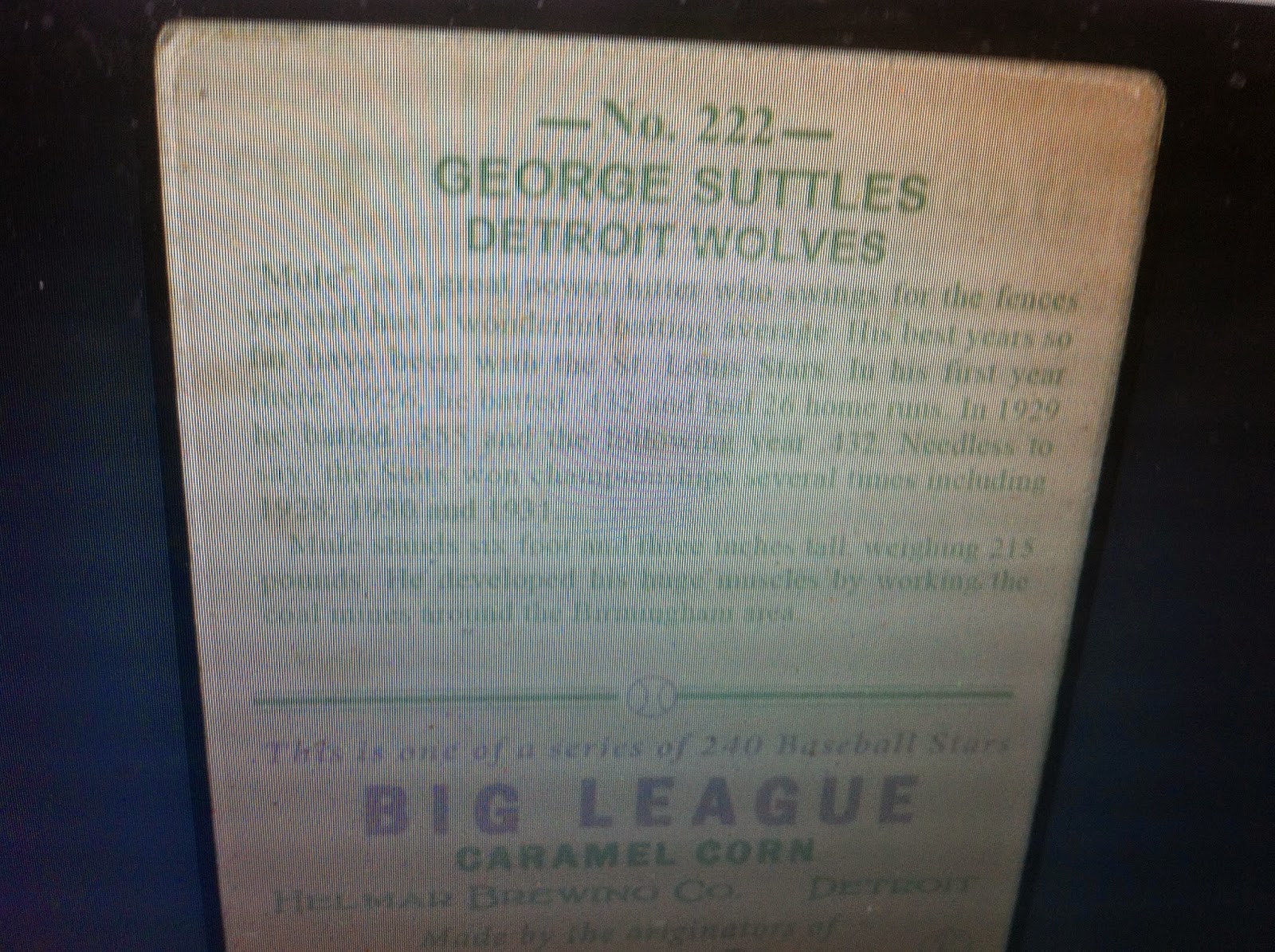 THE BLACK SOCIAL HISTORY:: BLACK SOCIAL HISTORY : AFRICAN AMERICAN ...