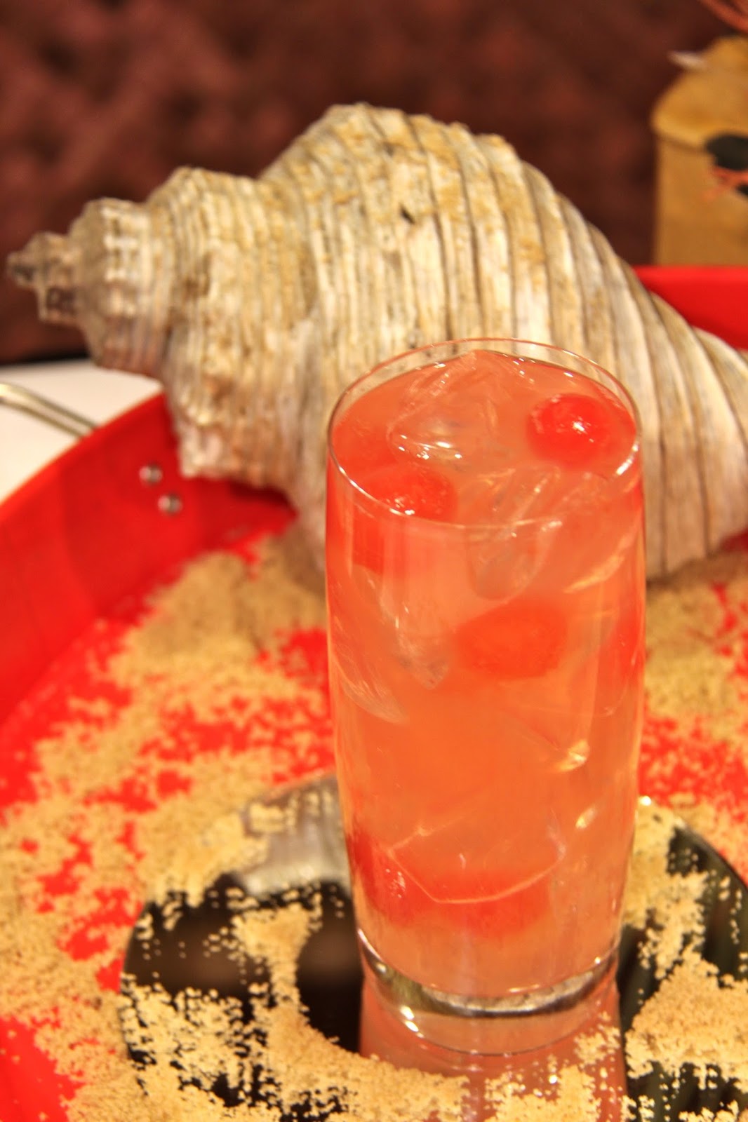 Disney Sisters: Disney's PCH Grill Serves Up Delicious California Cuisine