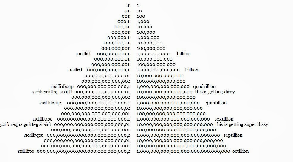 Good Schooling Stuff: September 2013