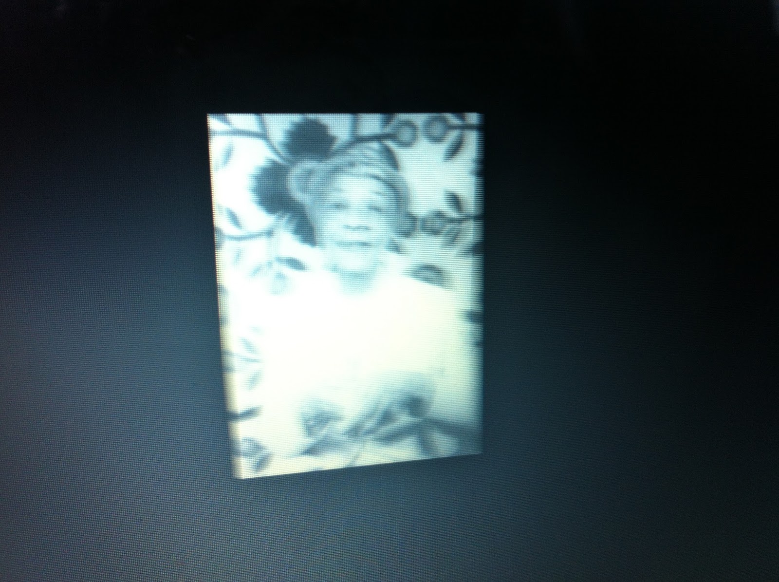 THE BLACK SOCIAL HISTORY:: BLACK SOCIAL HISTORY - AFRICAN AMERICAN ...