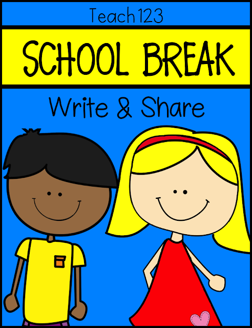 1st Day After Winter Break FREEBIE Teach123 1st-day-after-winter-break-freebie-teach123