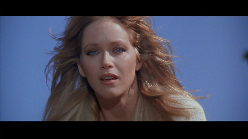 Life Between Frames: 50 Years of 007 - A View to a Kill