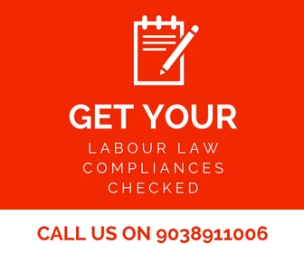 Payment of Gratuity Act, Rules, Forms, Returns & All Other Information