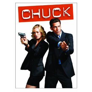 Chuck VS The Movie: The Best Site for a Chuck Movie: Chuck Season 5 ...