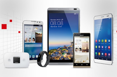 Root Hakkında: KingRoot Destekleyen Cihazlar