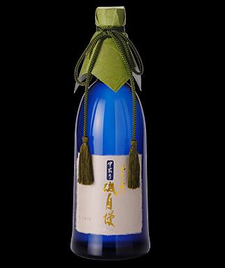 Roger's Sake, A Midway toward the Sake 清酒の途中: The Five Greatest Sake ...