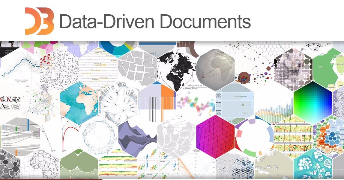 Economic Analysis of the Tunisian Economy: Weekly update and course ...