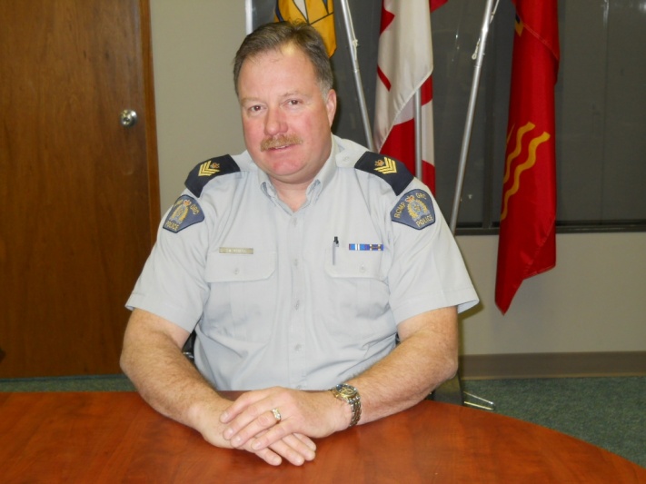 Lake Country BC CAO: April 5th, 2011 Lake Country Council Meeting ...