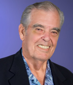 Media Confidential: Honolulu Radio: Larry Price Exits KSSK Morning Show