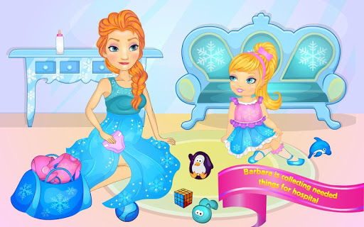 Pembahasan kedua dalam tulisan yang berjudul “Contoh-contoh game ...