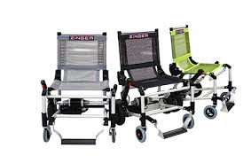 TECNOLOGÍA EN APARATOS PARA DISCAPACITADOS: 5. SILLA DE RUEDAS "TREPADORA"