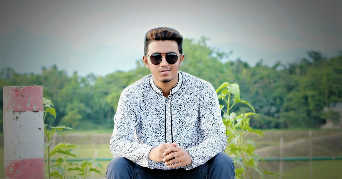 About Me - ImON World