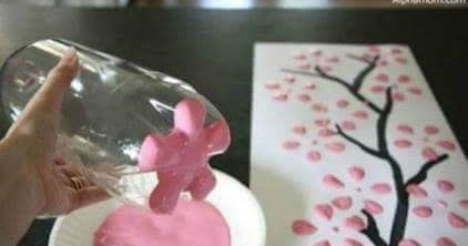 Gambar Untuk Aktiviti Capan - sloppyploaty