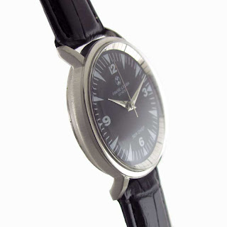 Antique Watch and Timepiece Collection by Wrist Men Watches: FAVRE ...