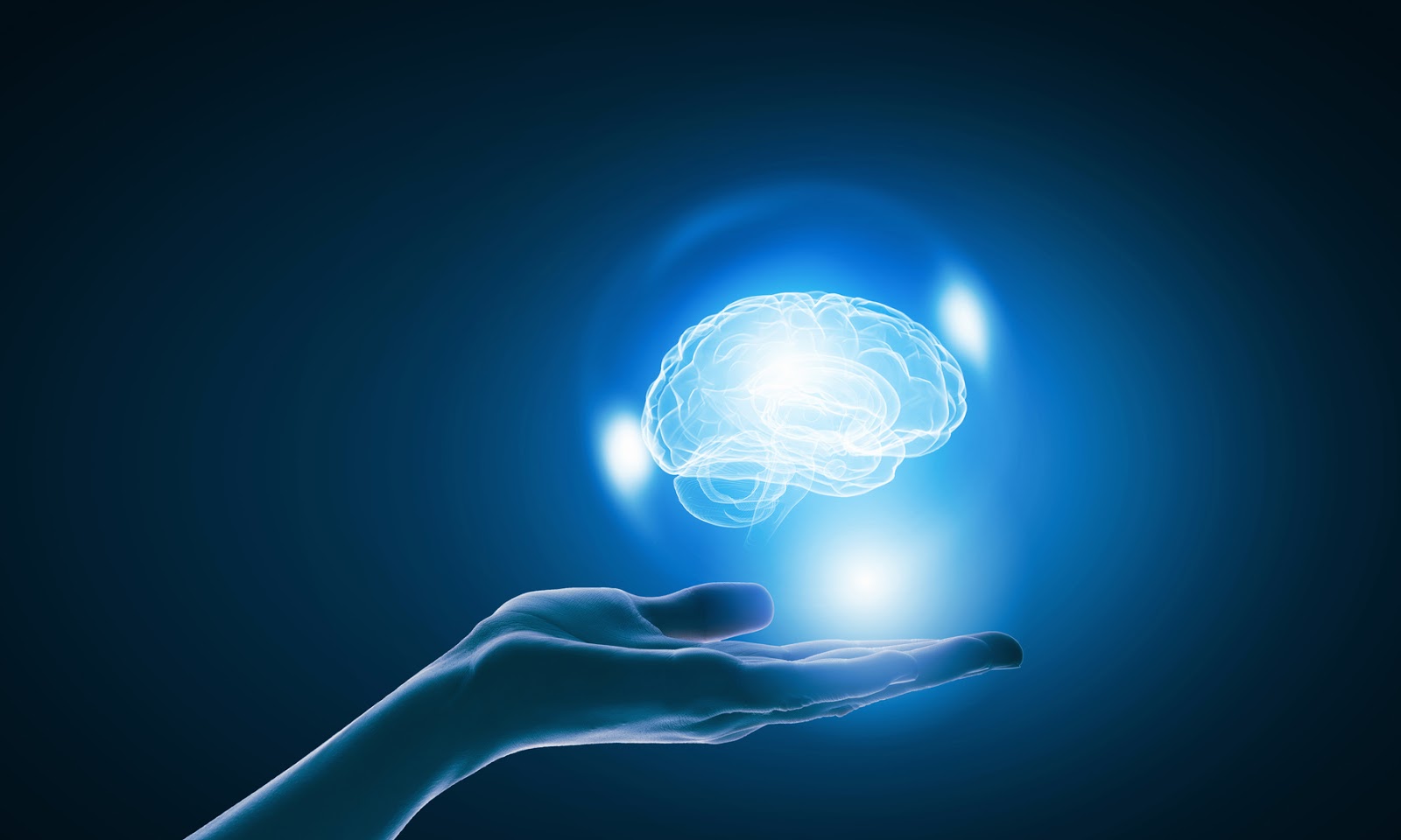 Tutoriel 1: Tout ce que vous devez savoir sur l’hypnose - Comment ...