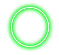 Circle Effects - Free Photo Editing Effects | Master Effetcs