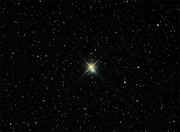 Imagen estrella - Imagui