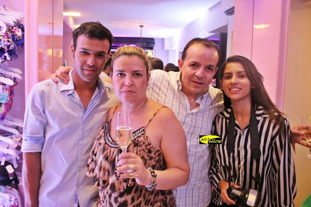 Blog da Márcia Vieira Yellow: 11/21/13