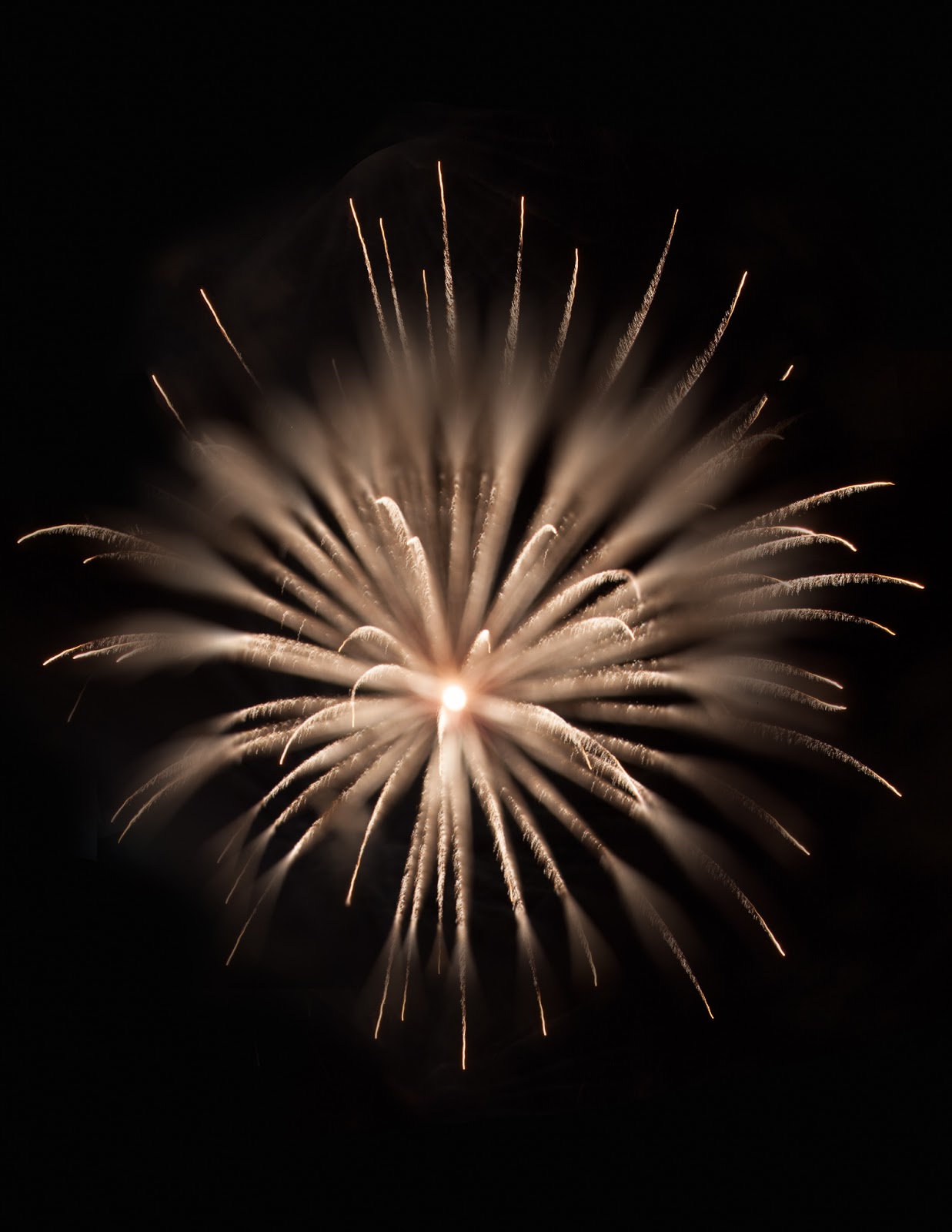 Suzanne Mathia Photography: AMAZING FIREWORKS IMAGES - TUTORIAL