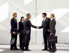 Aprendizaje Colaborativo: Segundo Principio: Interacción Estimuladora ...