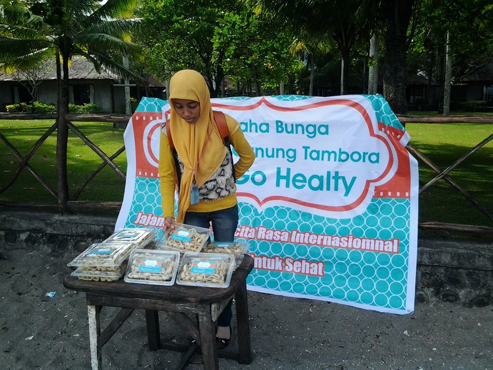 selamat datang di dunia teknik pertanian..isinya insyaAllah bermanfaat ...