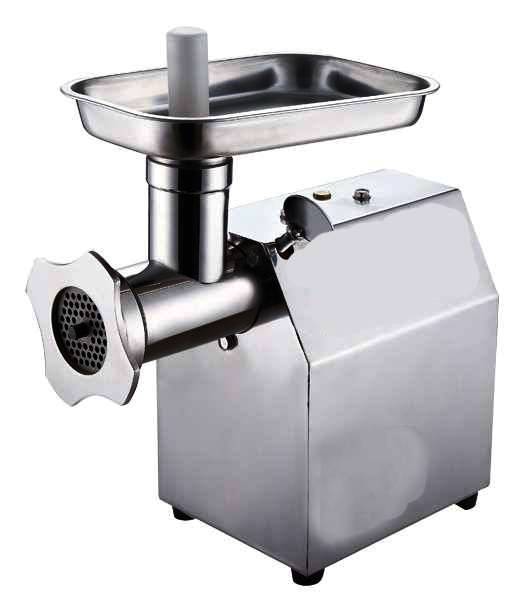 Gambar Penggiling Daging: Panduan Lengkap dan Detail