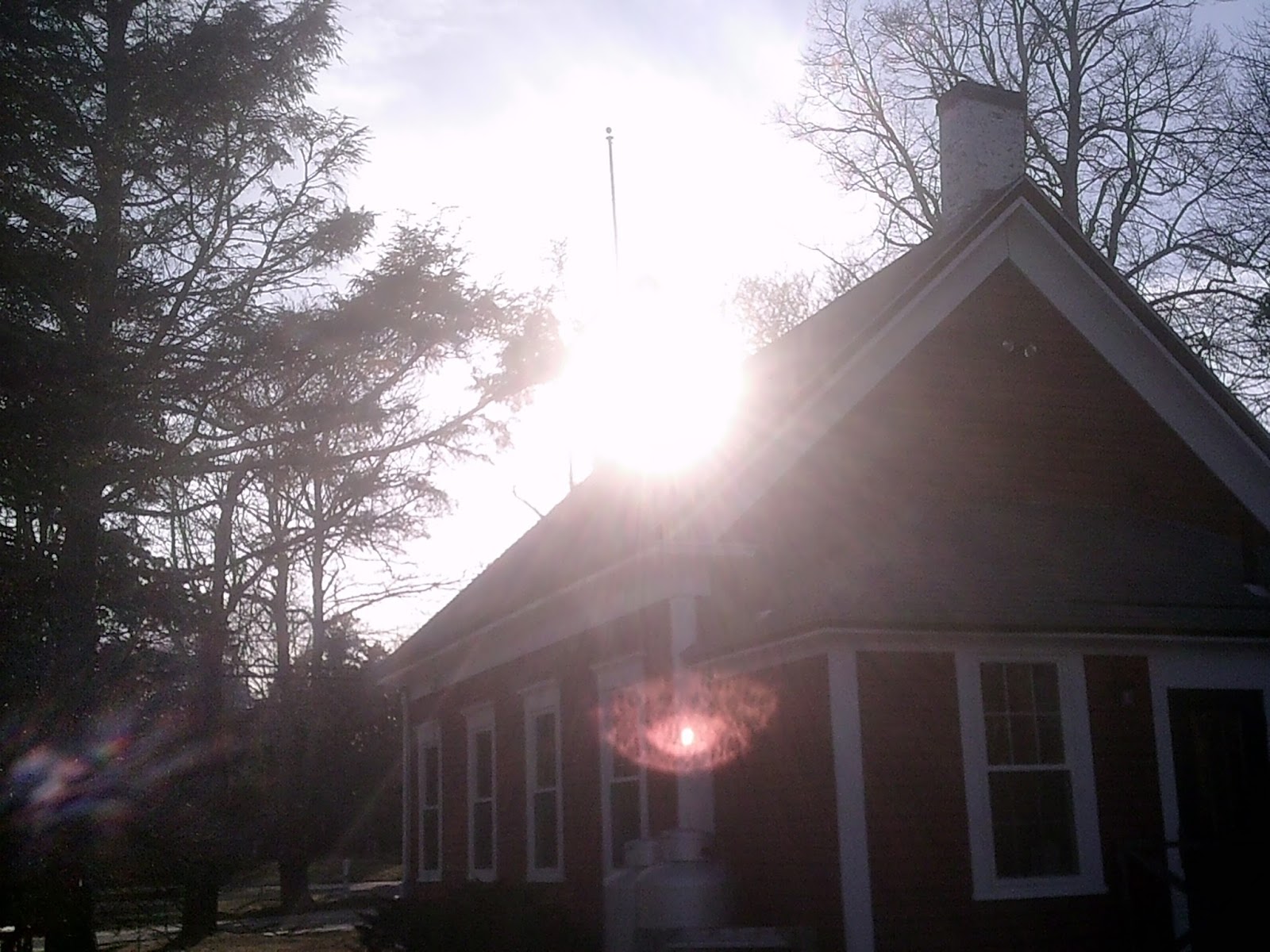 Cranberry County Magazine: Cape Cod Folks: Book Review