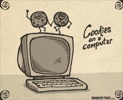 Computer/Browser Cookies and Uses of Cookies - ITLifetime