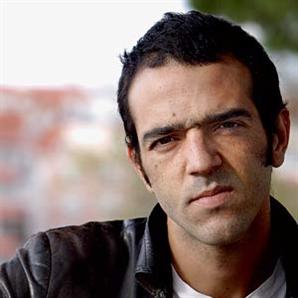 campainha electrica: NOVO ÁLBUM DE NORBERTO LOBO. E CONCERTO?