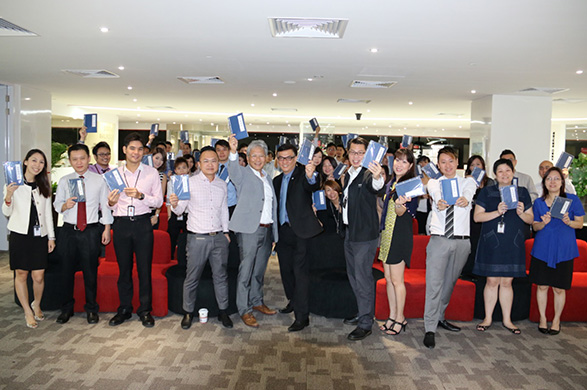 Tourism Conference Speakers