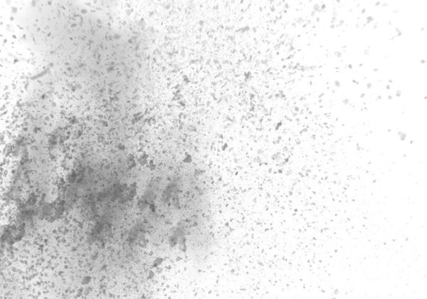 120 Particle Photoshop Brush - Ariefnh Website