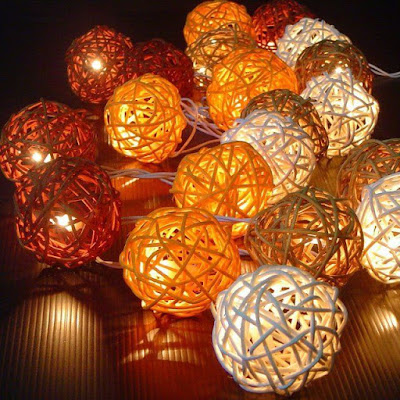 Rattan ball - Rattan balls sellers