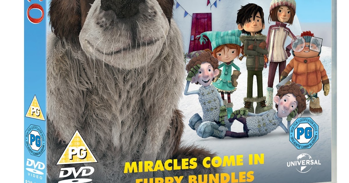 Mellow Mummy: Cleo - A Movie Review : Taking life as it comes...