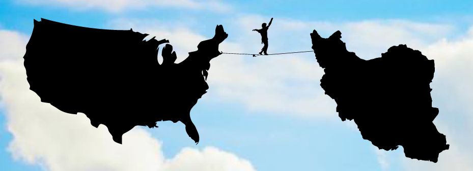 Lines on a map - Crossing Lines