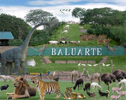 Best Place to Unwind