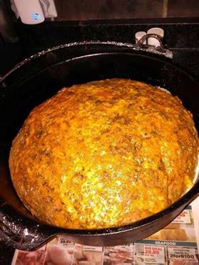 Lekker Resepte : JP SE POTBROOD.doc