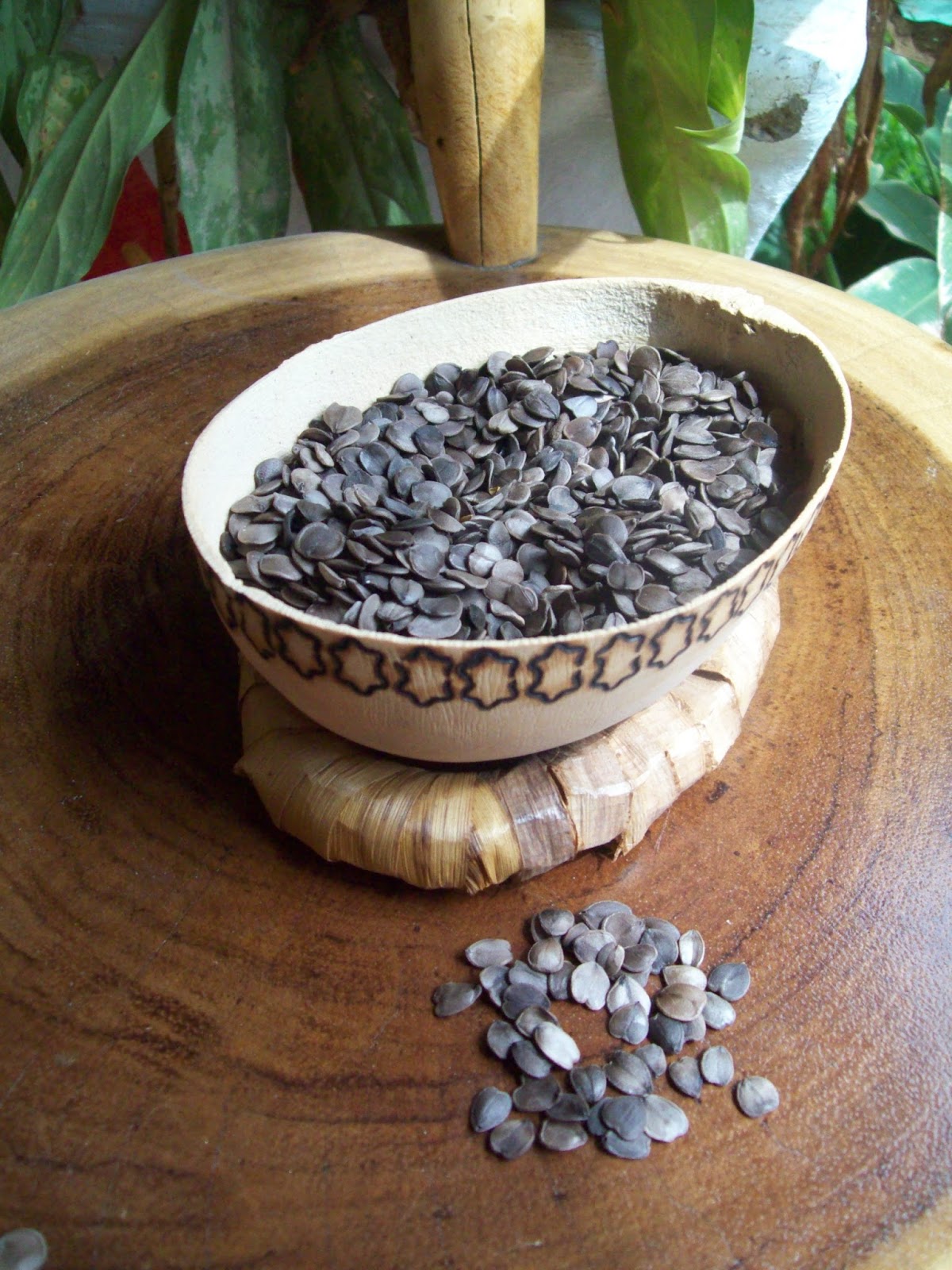 Musings on Beekeeping: 2015