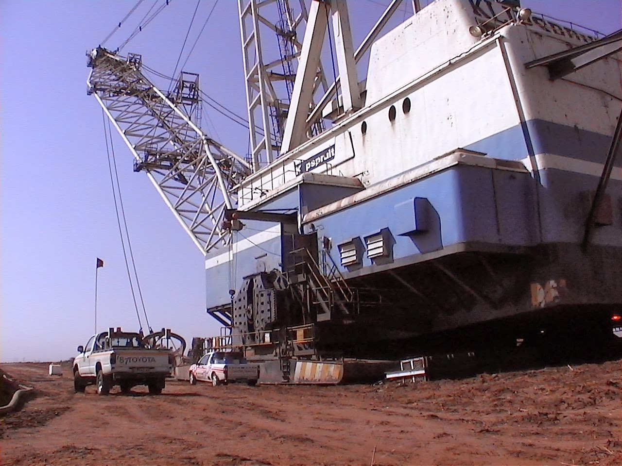 MICSA OILS: Engine Treatment