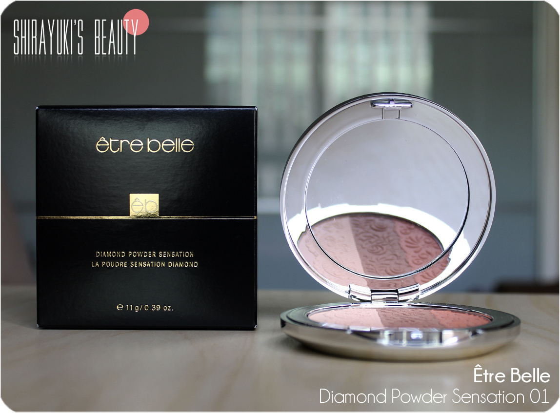 Shirayuki's Beauty: febrero 2014