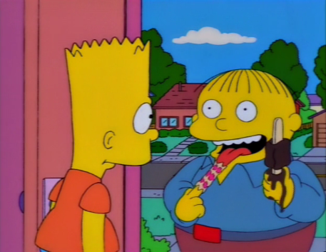 Playing Favorites: The Top 10 Simpsons Episodes from the Mike Scully Era