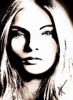 THE UNKNOWN MOMENT: Charles J Hall … TALL WHITES